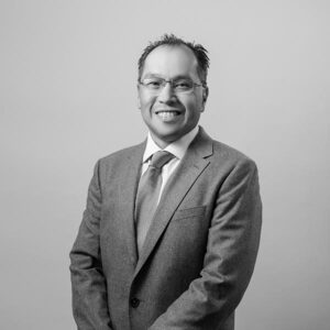 Meet the Team - Wealth (WCPD Inc.)