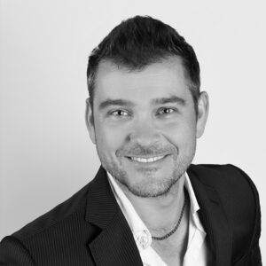 Meet the Team - Wealth (WCPD Inc.)