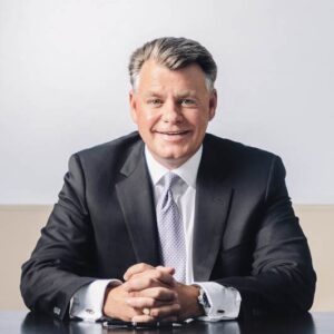 Contact Peter Nicholson - Wealth (WCPD Inc.)
