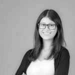 Meet the Team - Wealth (WCPD Inc.)