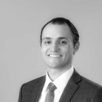 Meet the Team - Wealth (WCPD Inc.)
