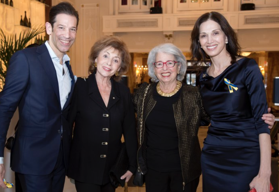 WCPD Group of Companies