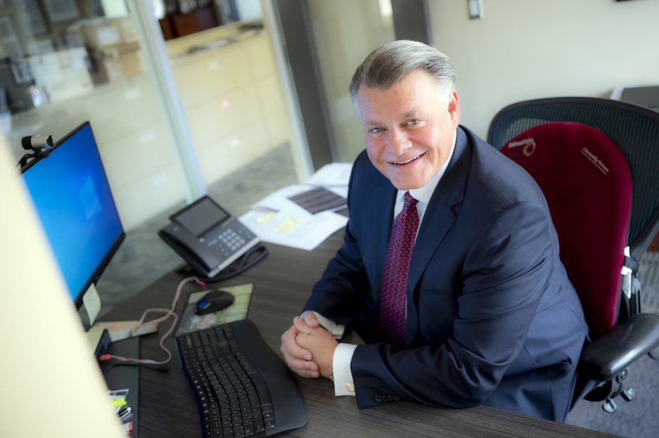 WCPD Group of Companies