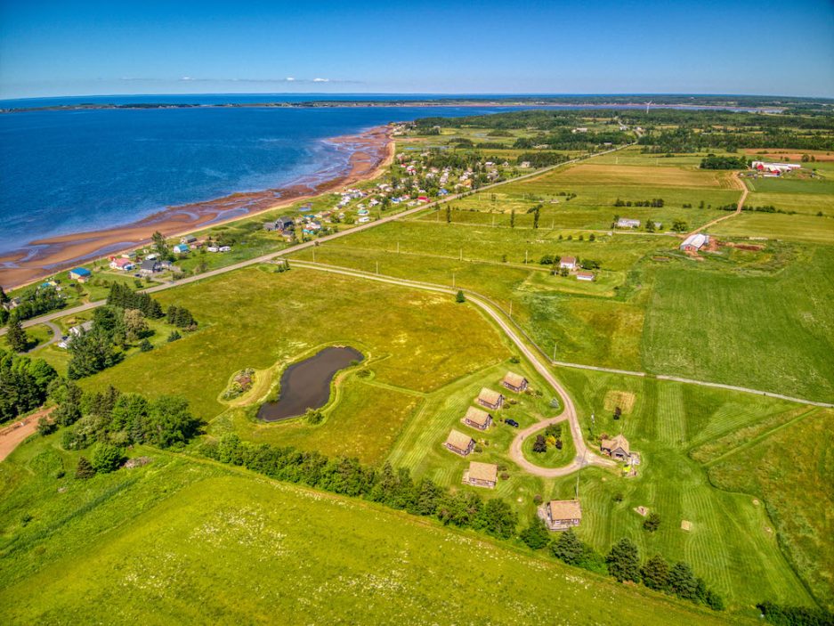 Contact Us - WCPD Group