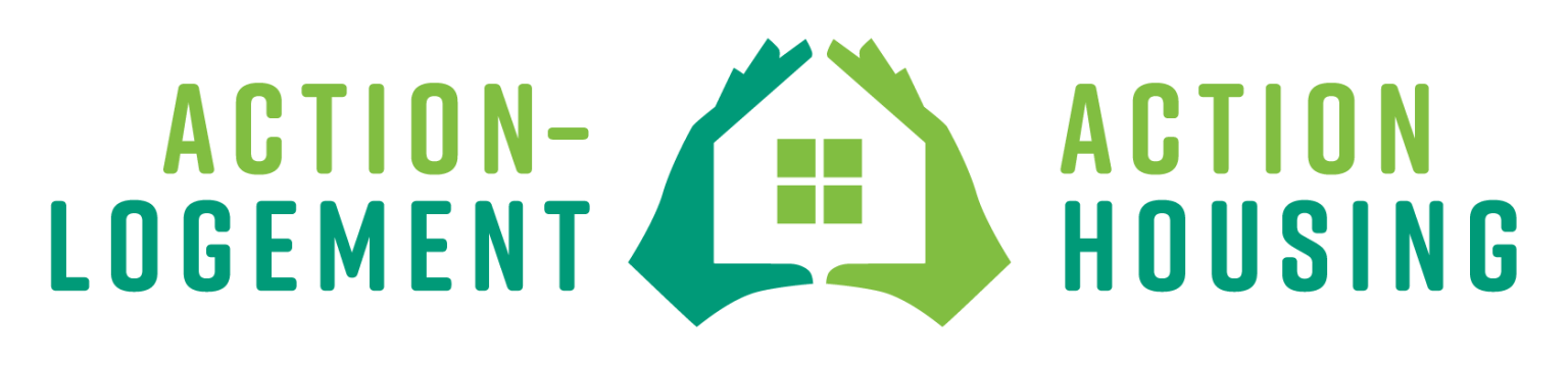 WCPD Foundation - Wealth (WCPD Inc.)