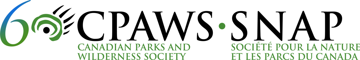 WCPD Foundation - Wealth (WCPD Inc.)