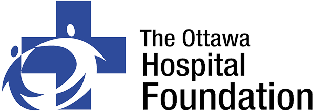 WCPD Foundation - Wealth (WCPD Inc.)