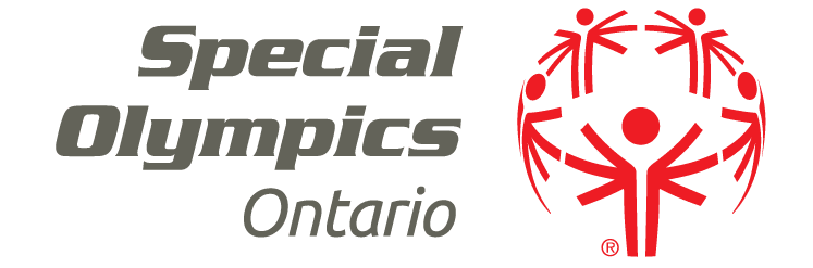 WCPD Foundation - Wealth (WCPD Inc.)