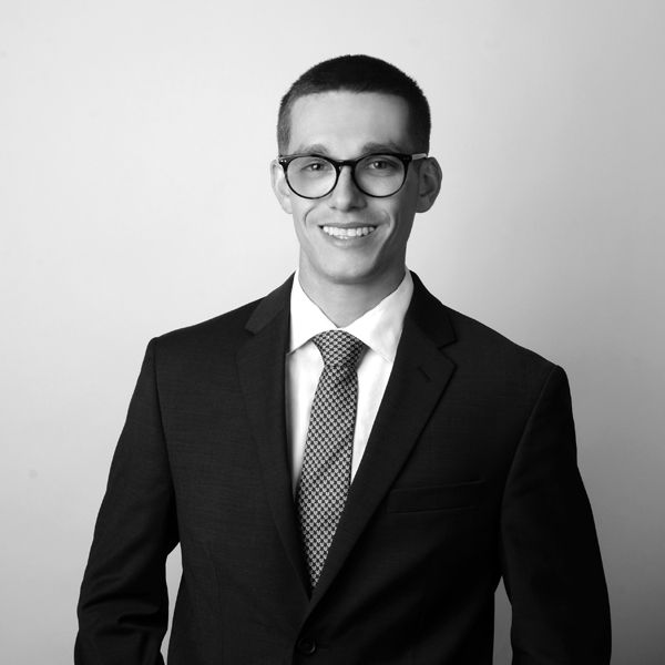 Meet the Team - Wealth (WCPD Inc.)