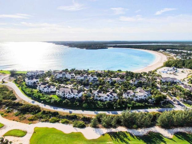 Contact Us - Wealth (WCPD Inc.)