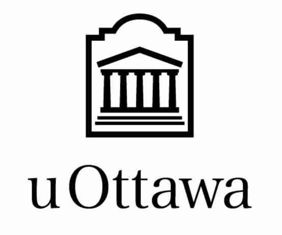 WCPD Foundation - Wealth (WCPD Inc.)