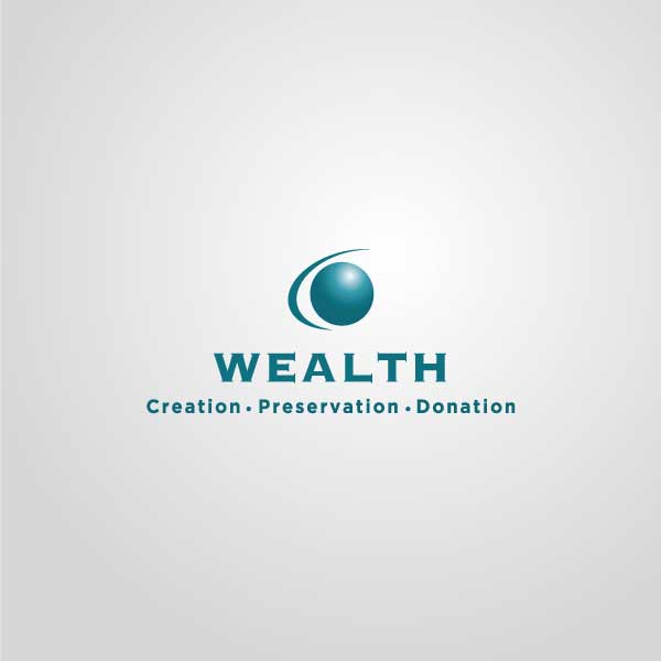 Meet the Team - Wealth (WCPD Inc.)