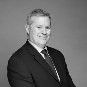 Meet the Team - Wealth (WCPD Inc.)